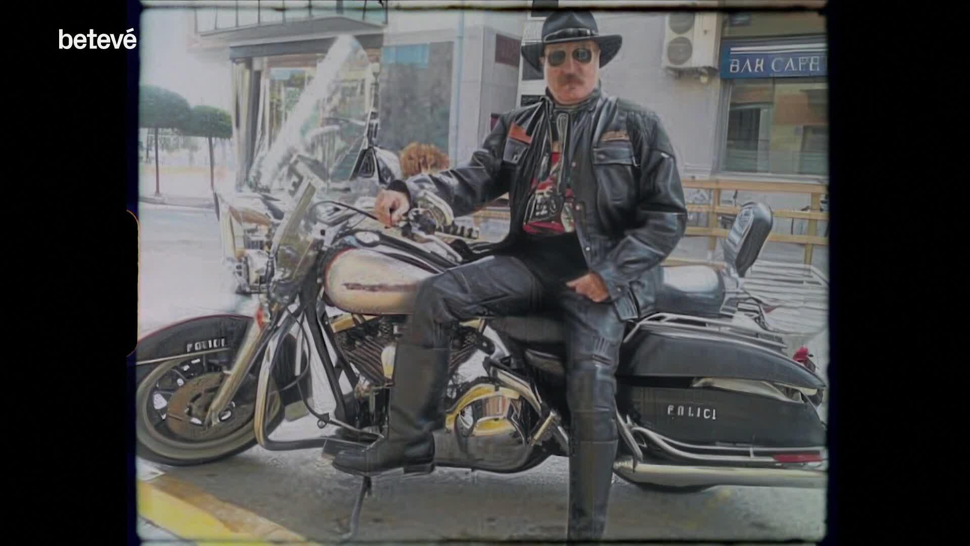 El triple crim de la Sagrada Família