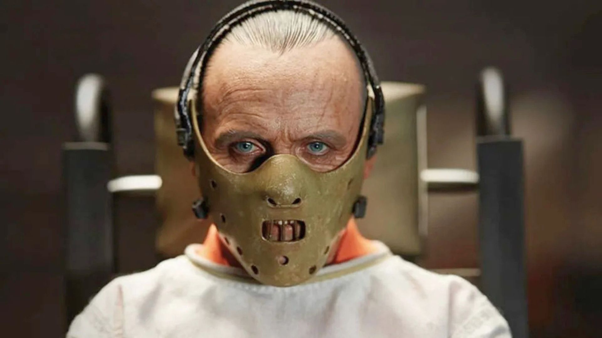 Lecter, el caníbal, i altres antropòfags de pel·lícula