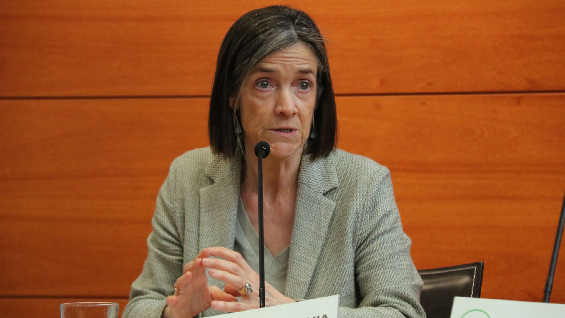 El Cercle d'Economia aposta per culminar el mercat únic europeu
